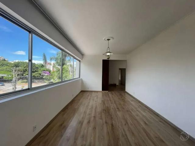 Apartamento para Venda em Florianópolis/SC Centro 4 Quartos