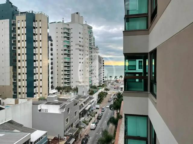 Apartamento para Venda em Florianópolis/SC Centro 4 Quartos