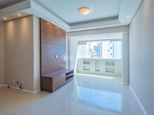 Apartamento para Venda em Florianópolis/SC Centro