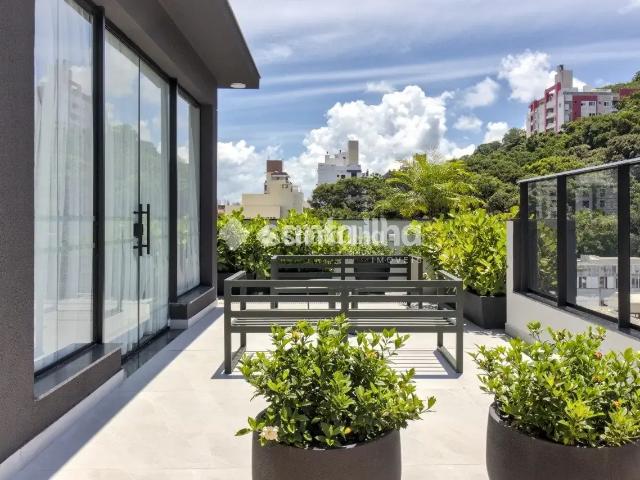 Apartamento para Venda em Florianópolis/SC Centro