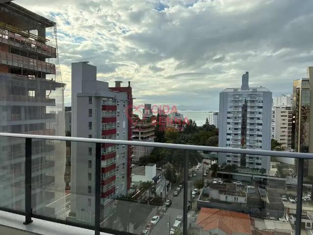 Apartamento para Venda em Florianópolis/SC Centro