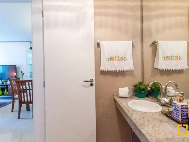 Apartamento para Venda em Florianópolis/SC Centro
