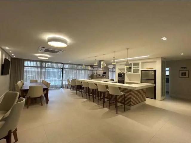 Apartamento para Venda em Florianópolis/SC Centro 6 Quartos