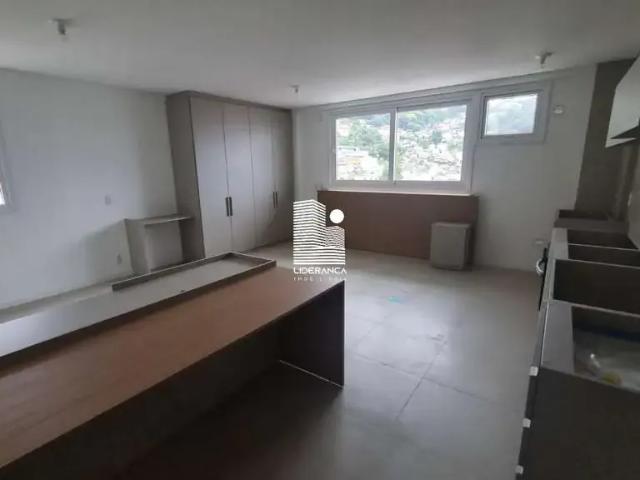 Apartamento para Venda em Florianópolis/SC Centro
