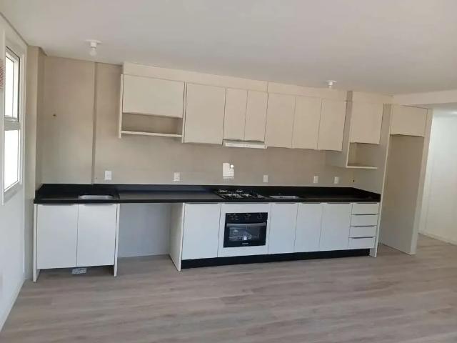 Apartamento para Venda em Florianópolis/SC Centro