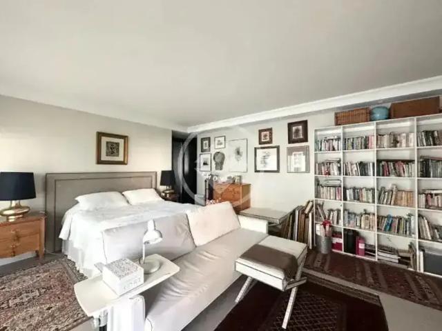 Apartamento para Venda em Florianópolis/SC Centro