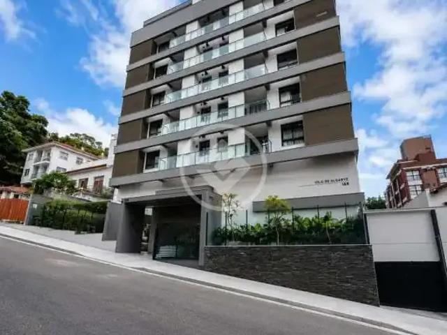 Apartamento para Venda em Florianópolis/SC Centro