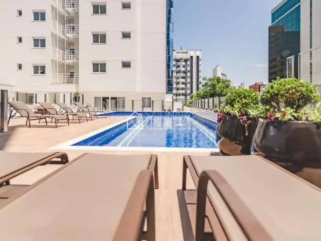 Apartamento para Venda em Florianópolis/SC Centro