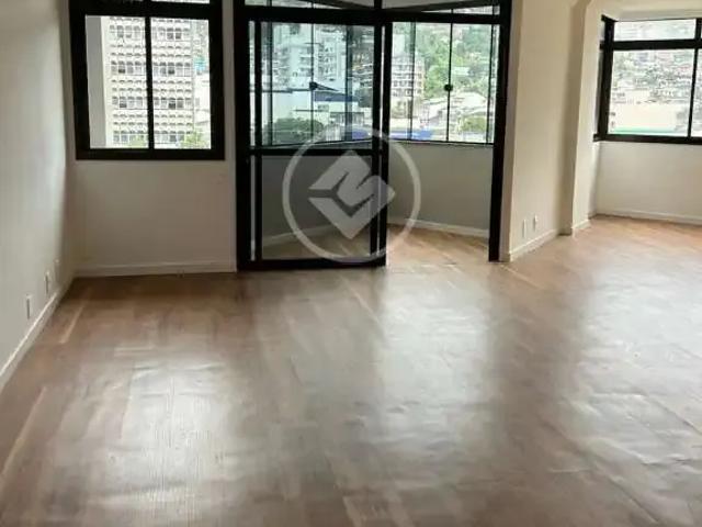 Apartamento para Venda em Florianópolis/SC Centro