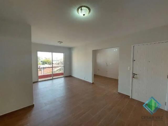 Apartamento para Venda em Florianópolis/SC Coloninha 3 Quartos