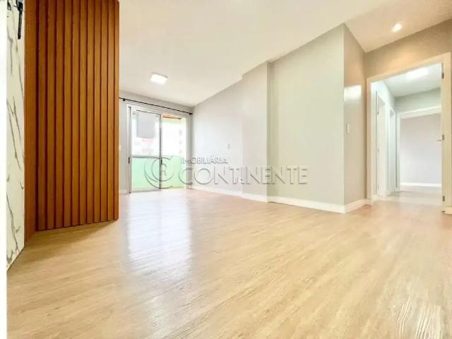 Apartamento para Venda em Florianópolis/SC Coloninha 2 Quartos