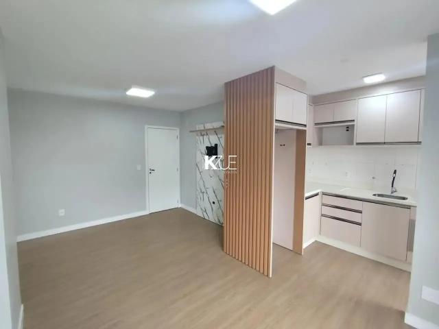 Apartamento para Venda em Florianópolis/SC Coloninha 2 Quartos