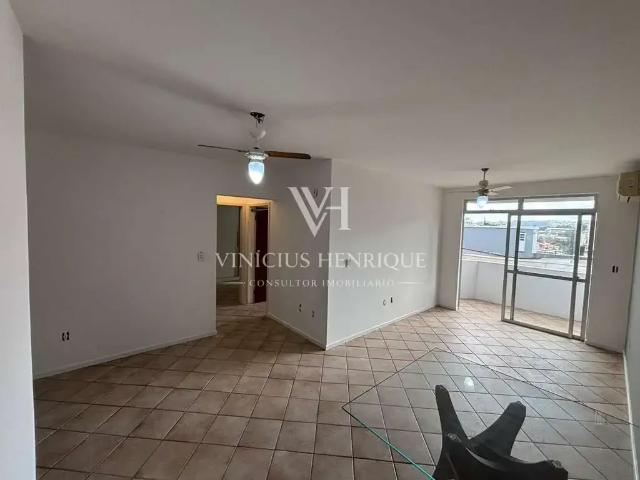 Apartamento para Venda em Florianópolis/SC Coloninha 2 Quartos