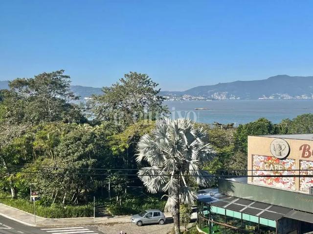Apartamento para Venda em Florianópolis/SC Coqueiros 3 Quartos