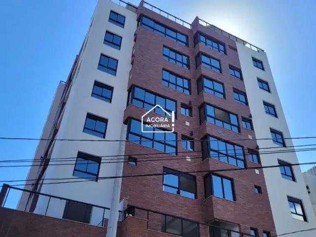 Apartamento para Venda em Florianópolis/SC Coqueiros 3 Quartos