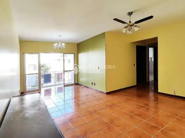 Apartamento para Venda em Florianópolis/SC Coqueiros 3 Quartos