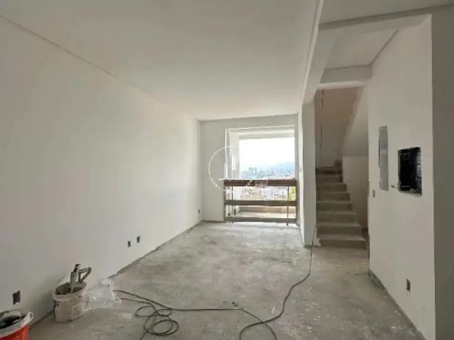 Apartamento para Venda em Florianópolis/SC Coqueiros 3 Quartos