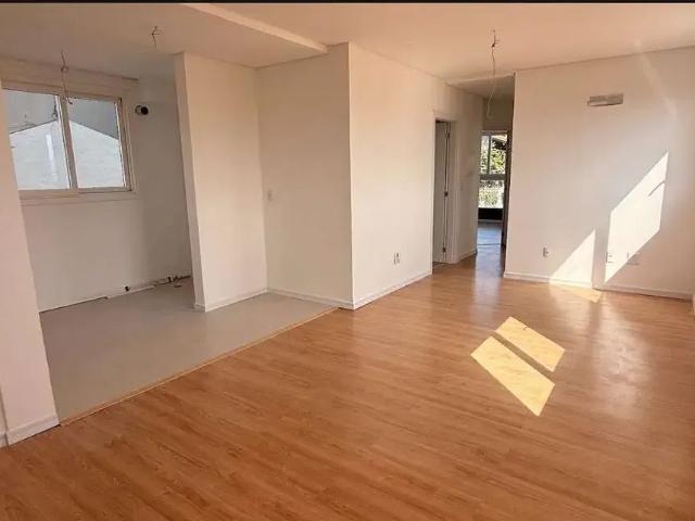Apartamento para Venda em Florianópolis/SC Coqueiros 3 Quartos