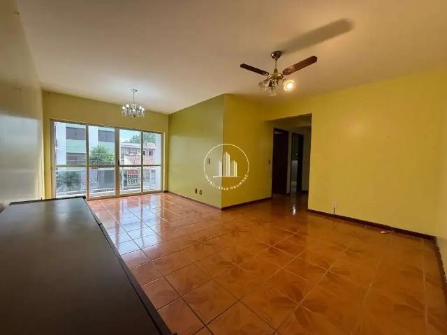 Apartamento para Venda em Florianópolis/SC Coqueiros 3 Quartos