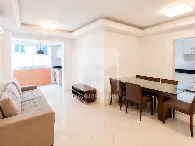 Apartamento para Venda em Florianópolis/SC Coqueiros 3 Quartos