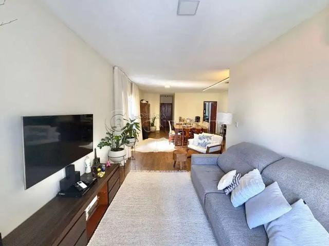 Apartamento para Venda em Florianópolis/SC Coqueiros 3 Quartos