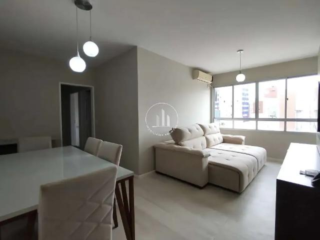 Apartamento para Venda em Florianópolis/SC Coqueiros 3 Quartos