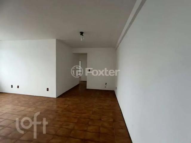Apartamento para Venda em Florianópolis/SC Coqueiros 3 Quartos