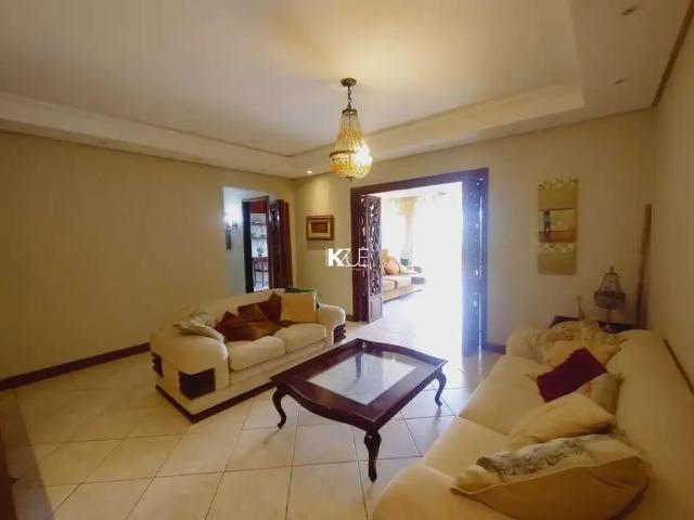 Apartamento para Venda em Florianópolis/SC Coqueiros 3 Quartos