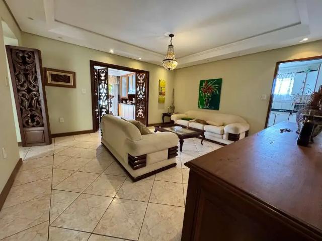 Apartamento para Venda em Florianópolis/SC Coqueiros 3 Quartos