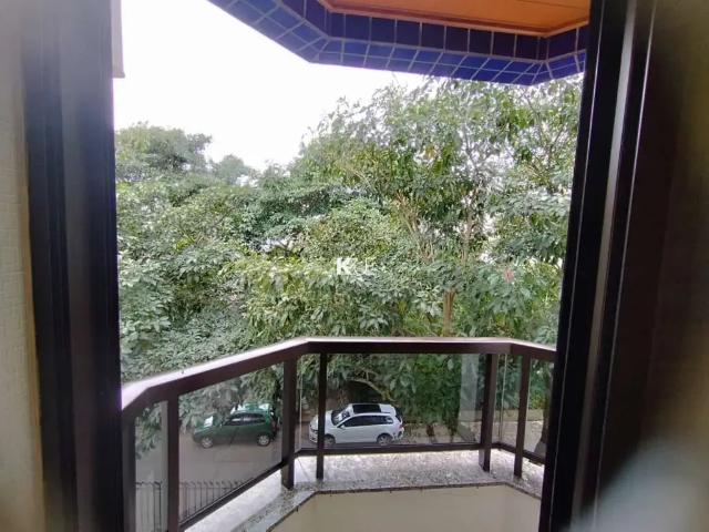 Apartamento para Venda em Florianópolis/SC Coqueiros 3 Quartos