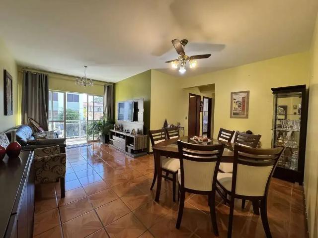 Apartamento para Venda em Florianópolis/SC Coqueiros 3 Quartos