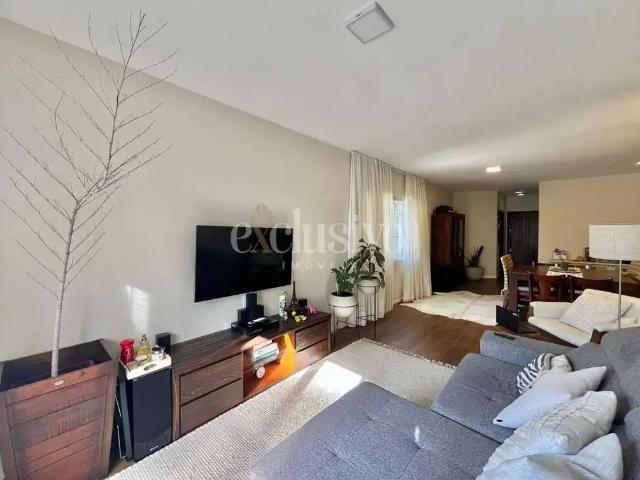Apartamento para Venda em Florianópolis/SC Coqueiros 3 Quartos