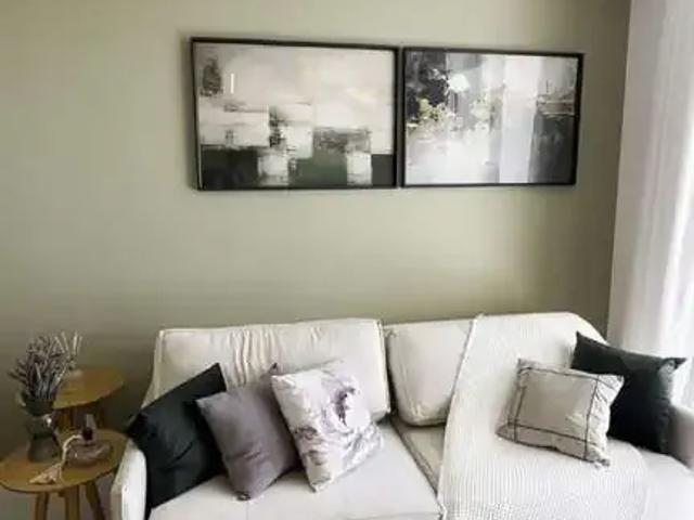 Apartamento para Venda em Florianópolis/SC Coqueiros 3 Quartos