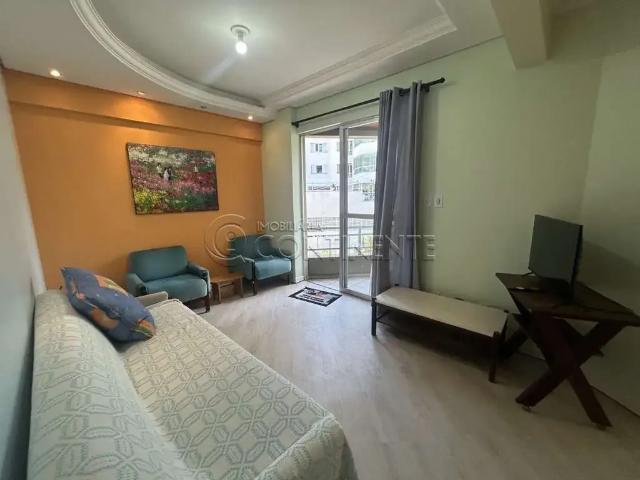 Apartamento para Venda em Florianópolis/SC Coqueiros 3 Quartos
