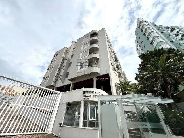 Apartamento para Venda em Florianópolis/SC Coqueiros 3 Quartos