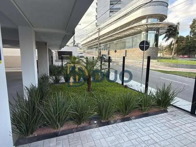 Apartamento para Venda em Florianópolis/SC Coqueiros 3 Quartos