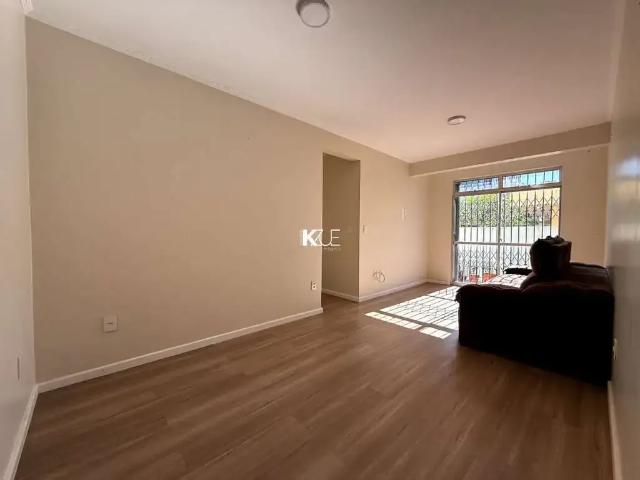 Apartamento para Venda em Florianópolis/SC Coqueiros 3 Quartos