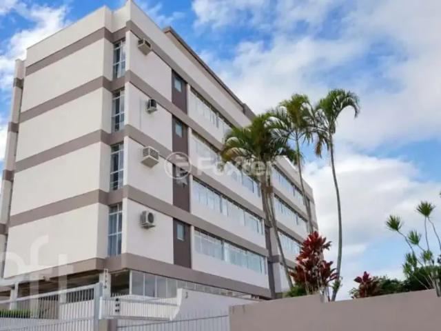 Apartamento para Venda em Florianópolis/SC Coqueiros 3 Quartos