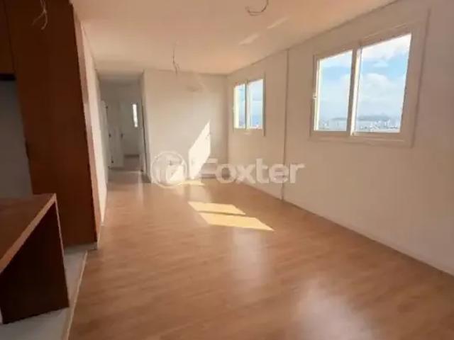Apartamento para Venda em Florianópolis/SC Coqueiros 3 Quartos