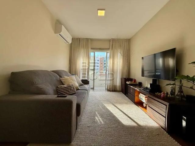 Apartamento para Venda em Florianópolis/SC Coqueiros 3 Quartos