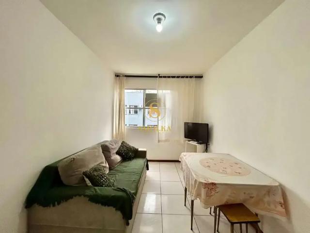 Apartamento para Venda em Florianópolis/SC Coqueiros 3 Quartos