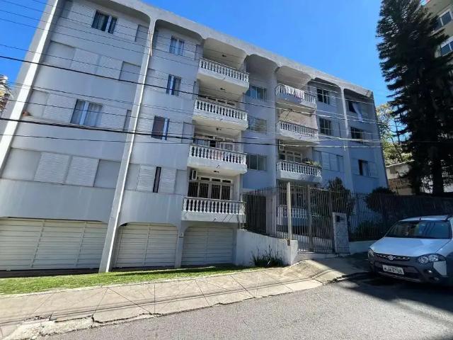 Apartamento para Venda em Florianópolis/SC Coqueiros 3 Quartos
