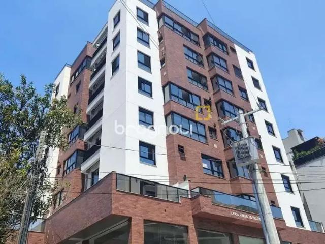 Apartamento para Venda em Florianópolis/SC Coqueiros 3 Quartos