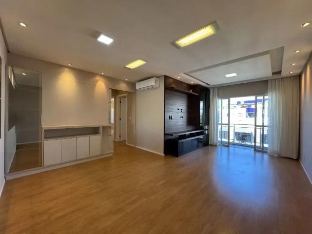 Apartamento para Venda em Florianópolis/SC Coqueiros 3 Quartos