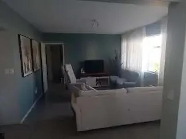 Apartamento para Venda em Florianópolis/SC Coqueiros 3 Quartos