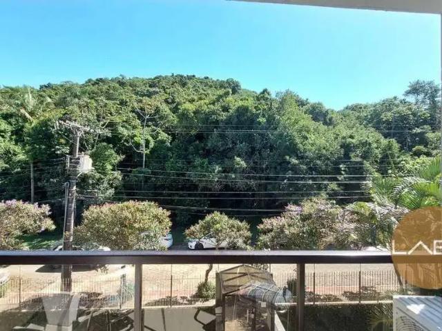 Apartamento para Venda em Florianópolis/SC Coqueiros 3 Quartos