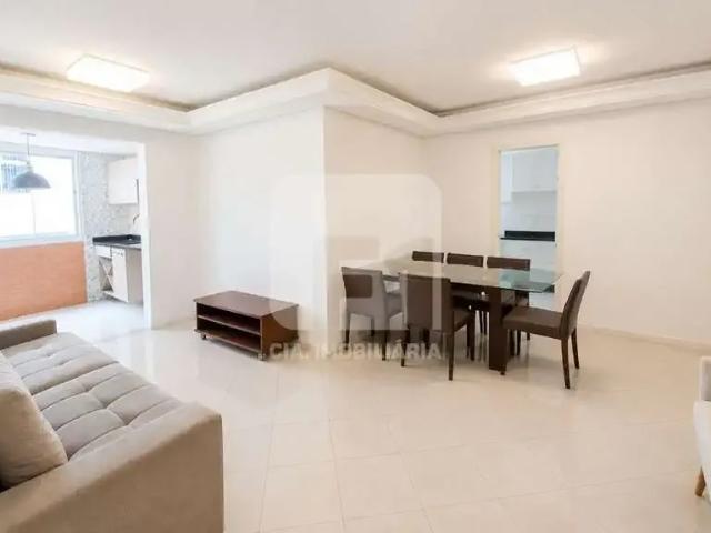 Apartamento para Venda em Florianópolis/SC Coqueiros 3 Quartos