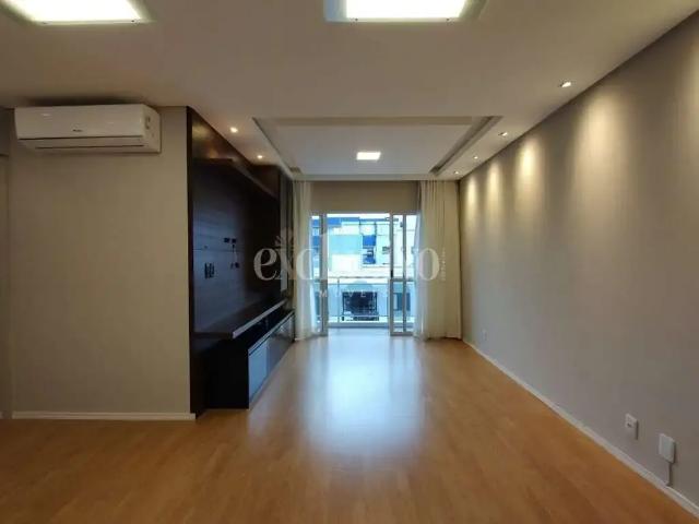 Apartamento para Venda em Florianópolis/SC Coqueiros 3 Quartos