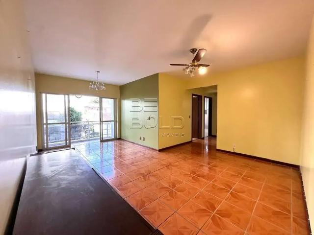 Apartamento para Venda em Florianópolis/SC Coqueiros 3 Quartos