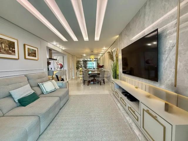 Apartamento para Venda em Florianópolis/SC Coqueiros 3 Quartos
